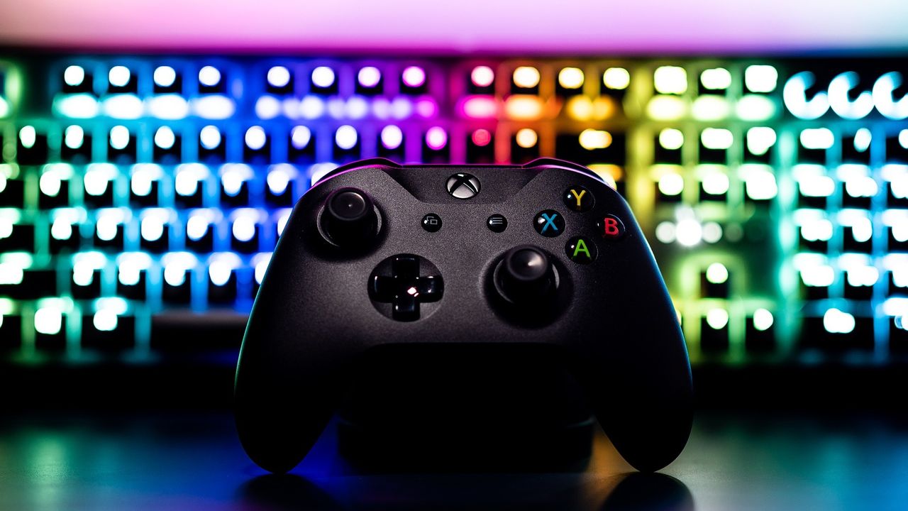 Xbox's next-gen Project Helix may cost over $1,000