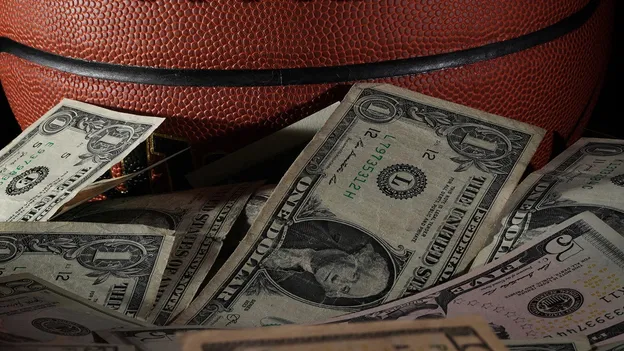 Inside the remarkable journey of Shaquille O’Neal, from sports icon to ...
