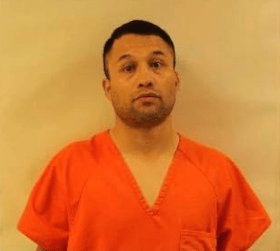RCSO arrests 1 for sexual abuse of child, seeks additional info