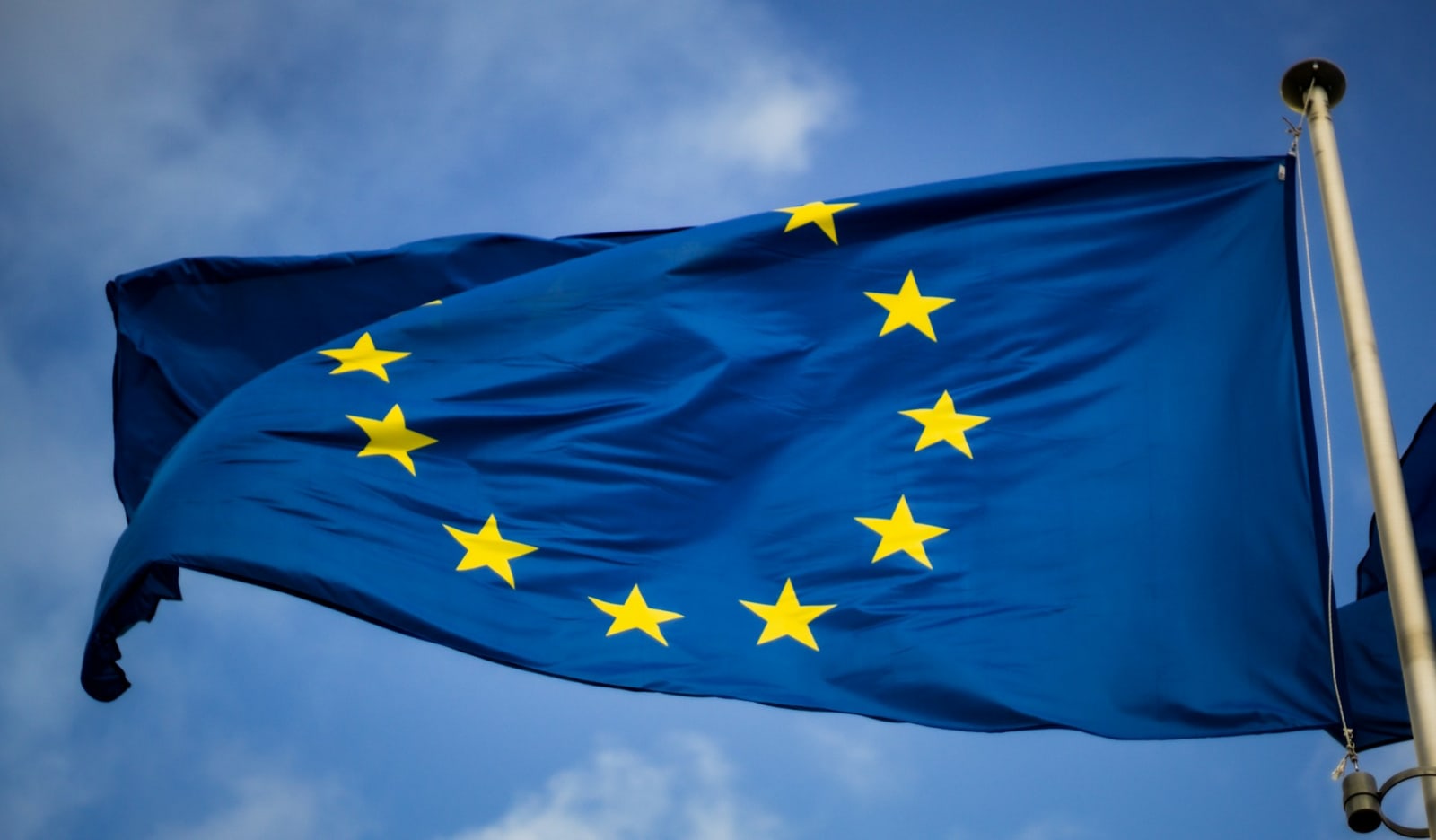Iran war tests European Union resolve as von der Leyen warns rules ...