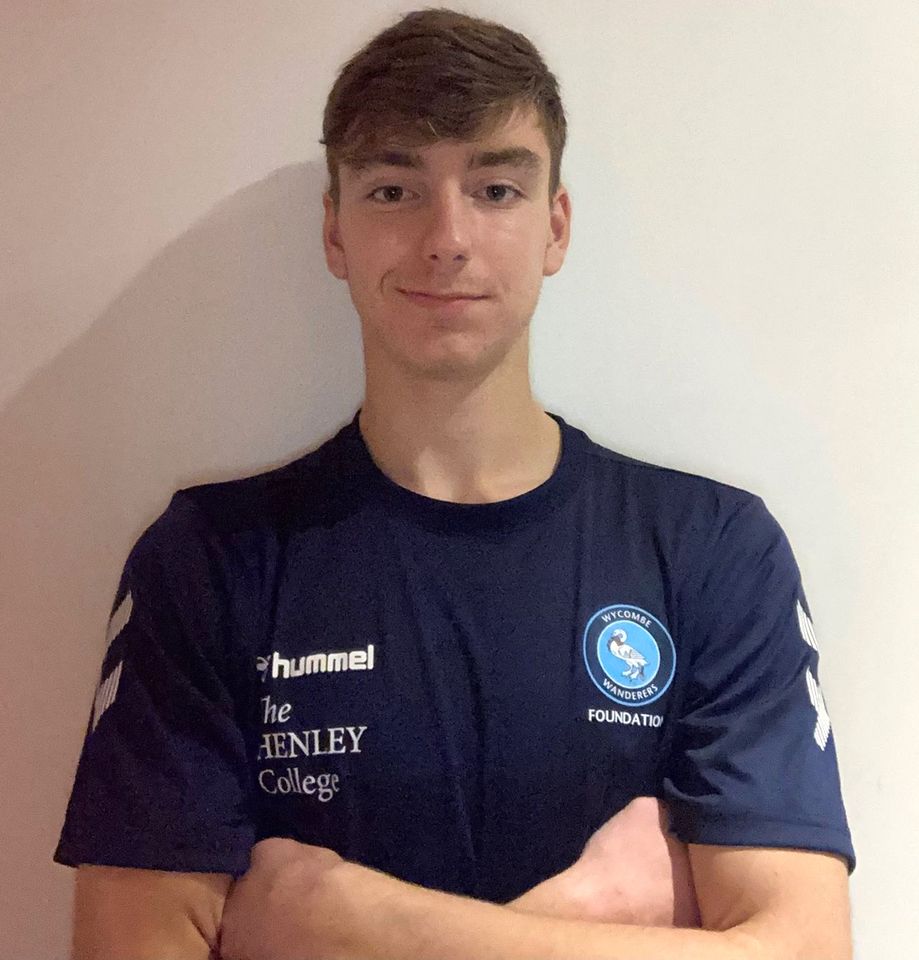 17-year-old soccer player dies after staff missed signs of cardiac ...