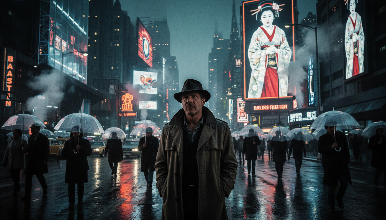 6 movies that flopped, got ignored, and turned out to be brilliant