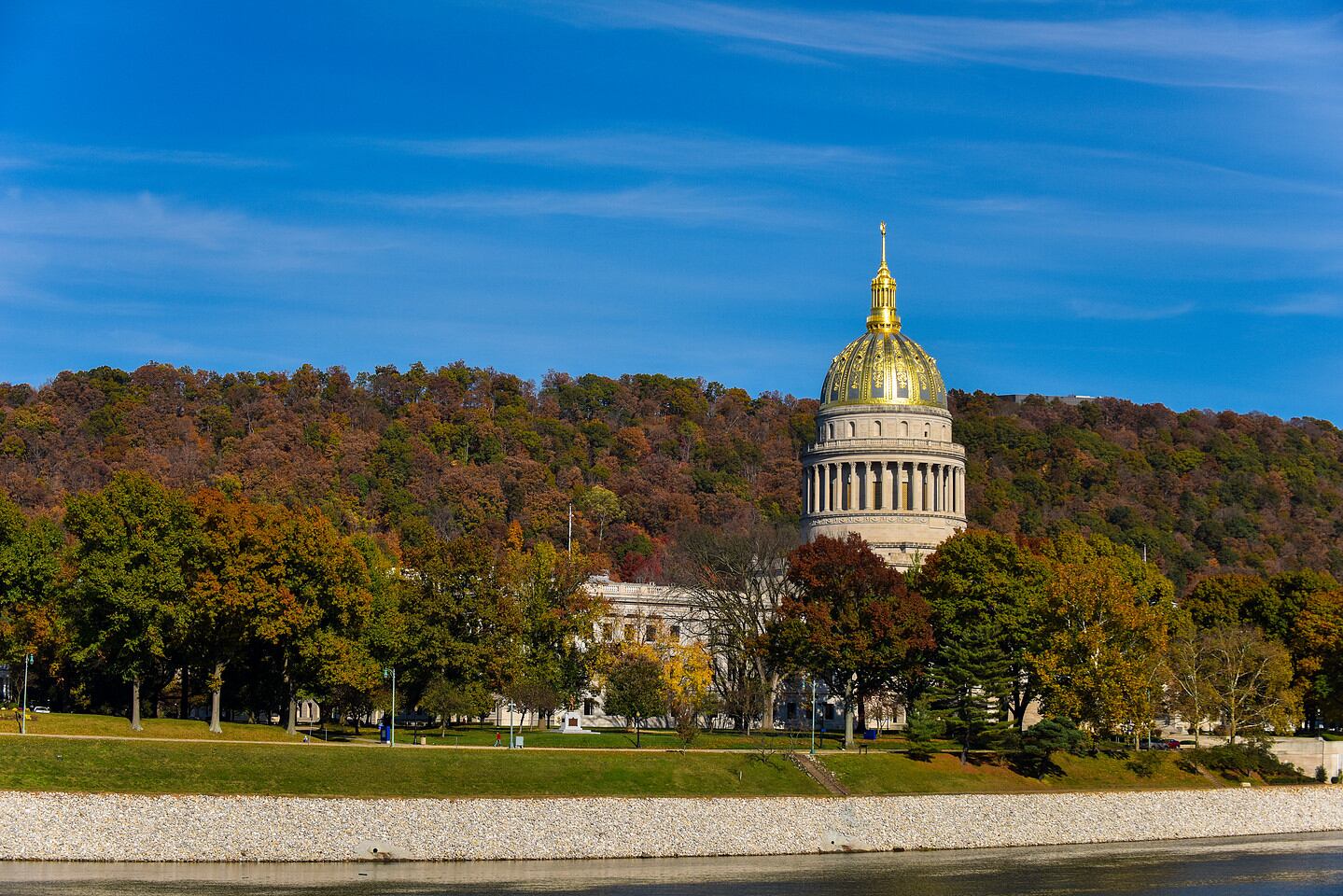 West Virginia’s Hope Scholarship set to expand to all K-12 students ...