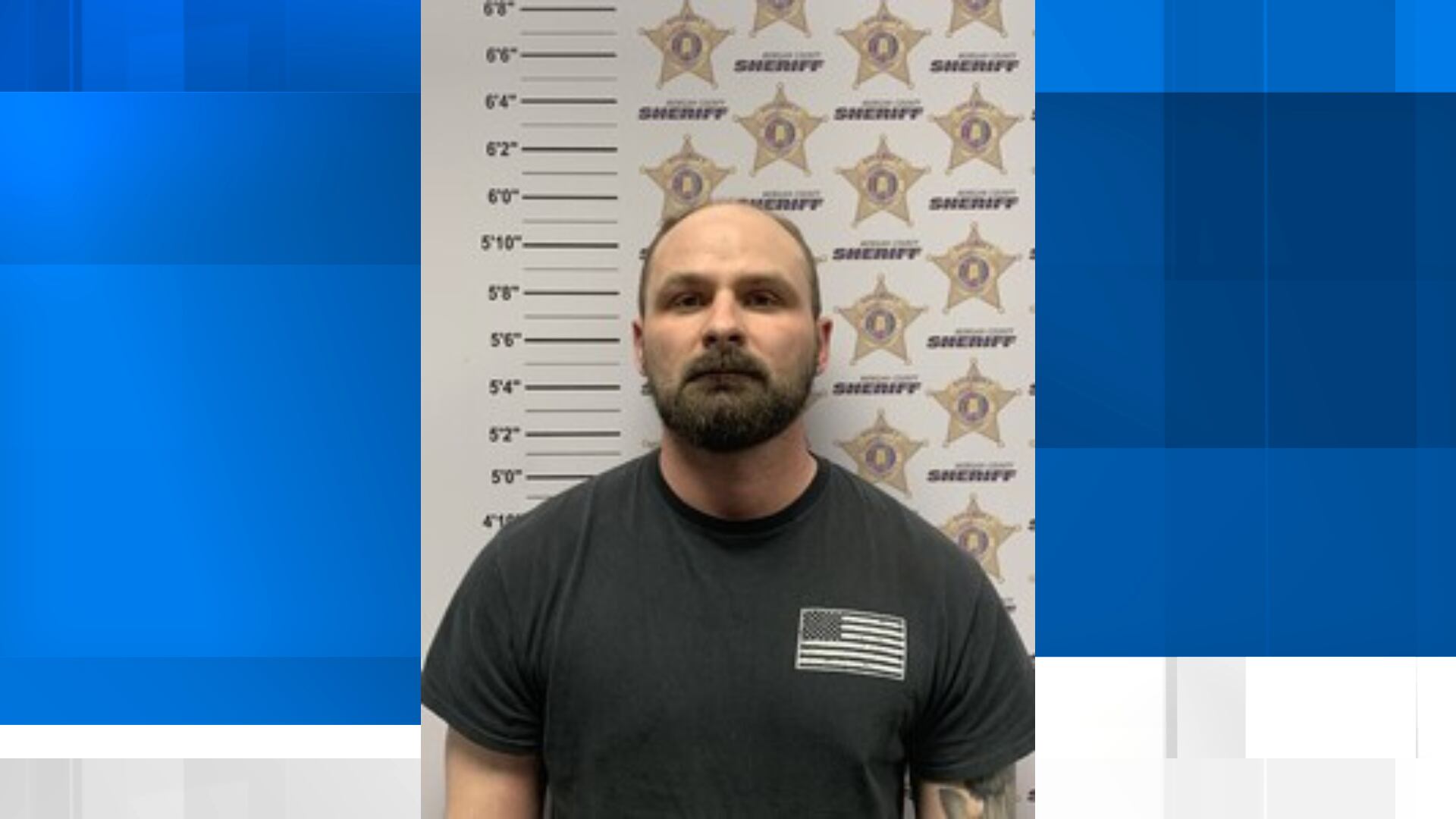 Case against Decatur officer accused of exploiting elderly person moves ...