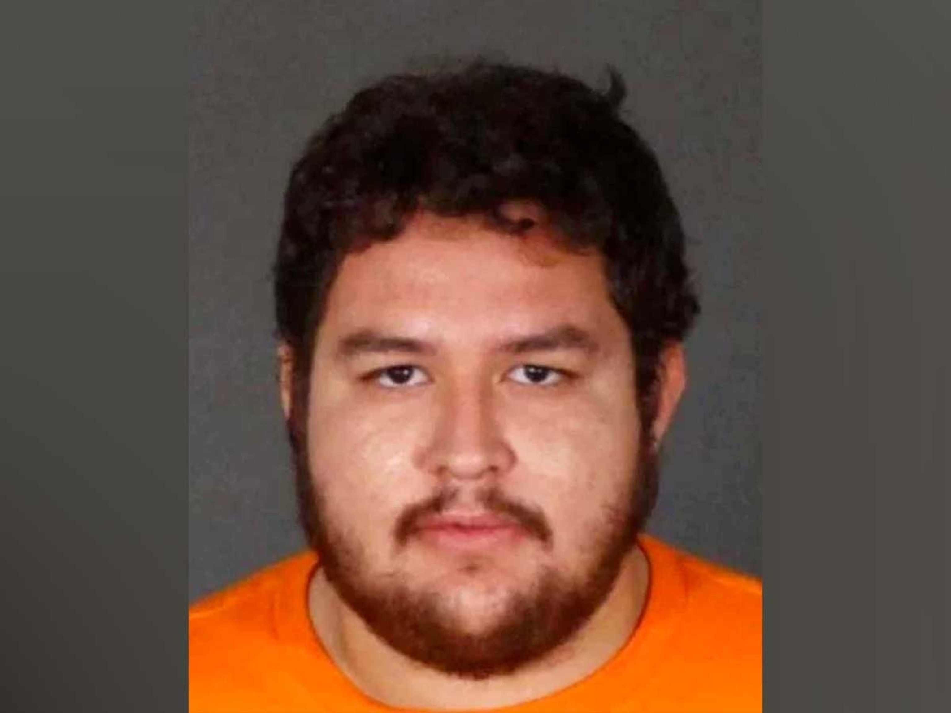 FBI increases reward for 'Top 10 Most Wanted' fugitive to $1M