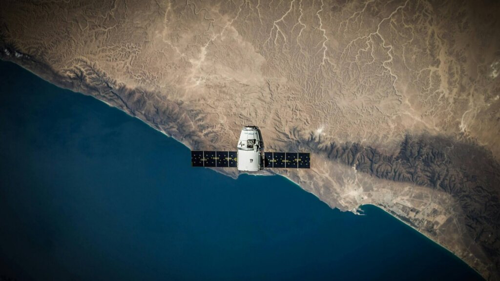 NASA scientist warns 'city-killing' asteroid could strike but humans ...