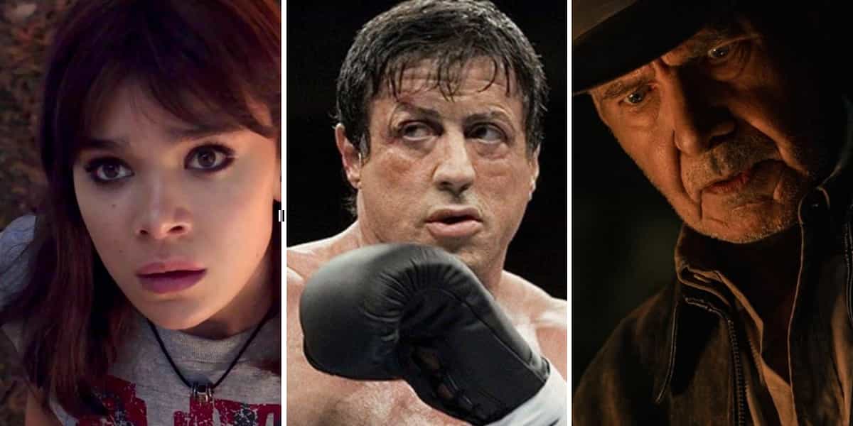 Underrated movies people didn't watch because the franchise was so bad