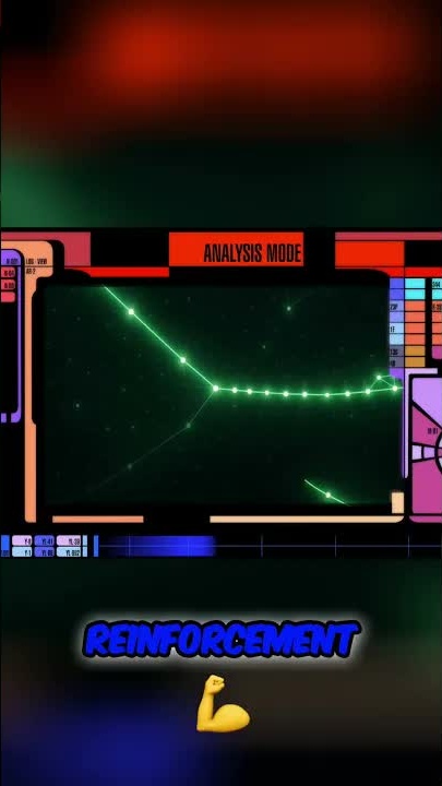 Borg perfection unstoppable galactic conquest #starfleet # ...