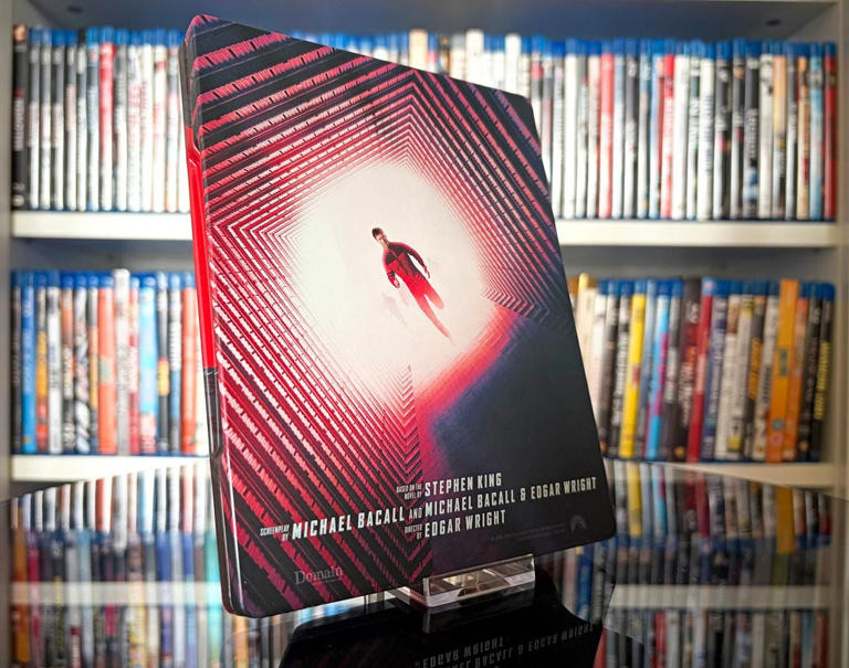 Sci-Fi-Bombast mit über 100 Millionen Dollar Budget: Spektakuläre ...