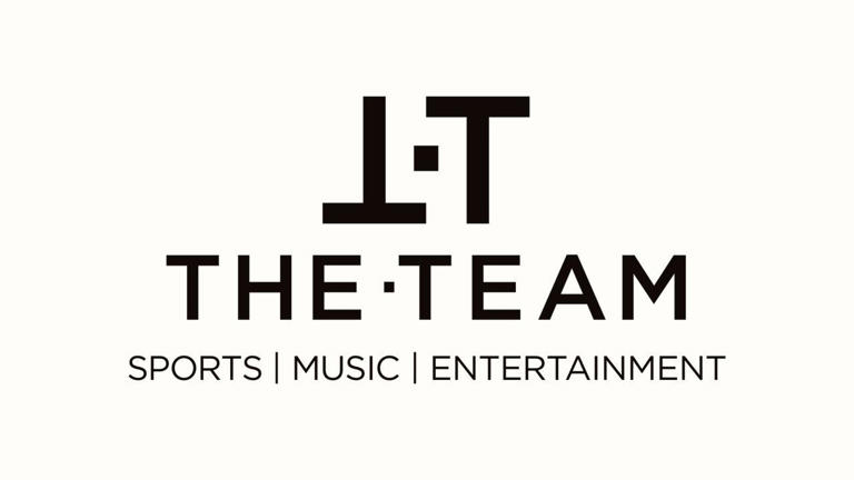 Wasserman rebranded to The Team as sale process kicks off