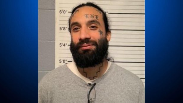 Inmate from Monterey County dies at Pelican Bay State Prison in ...