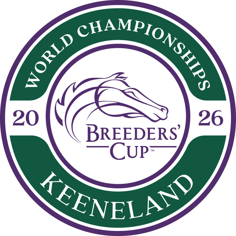 Ticket options, hospitality packages announced for 2026 Breeders' Cup ...