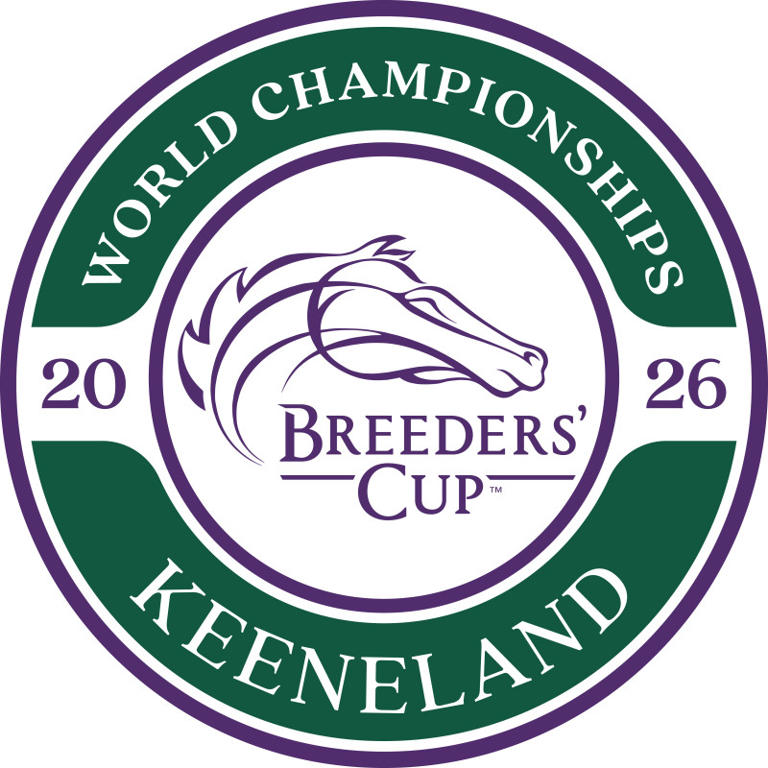 Ticket options, hospitality packages announced for 2026 Breeders' Cup ...