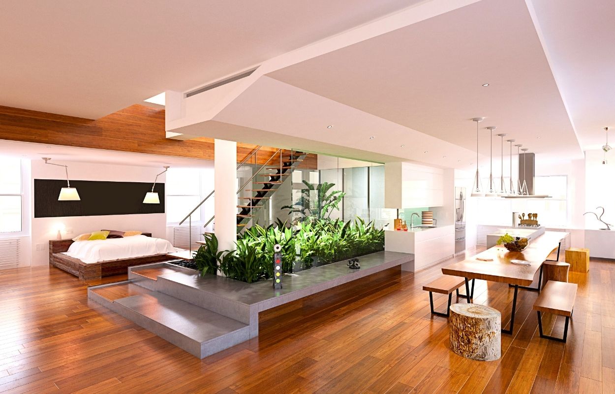 Expert reveals the one color you should never paint your walls (and why)