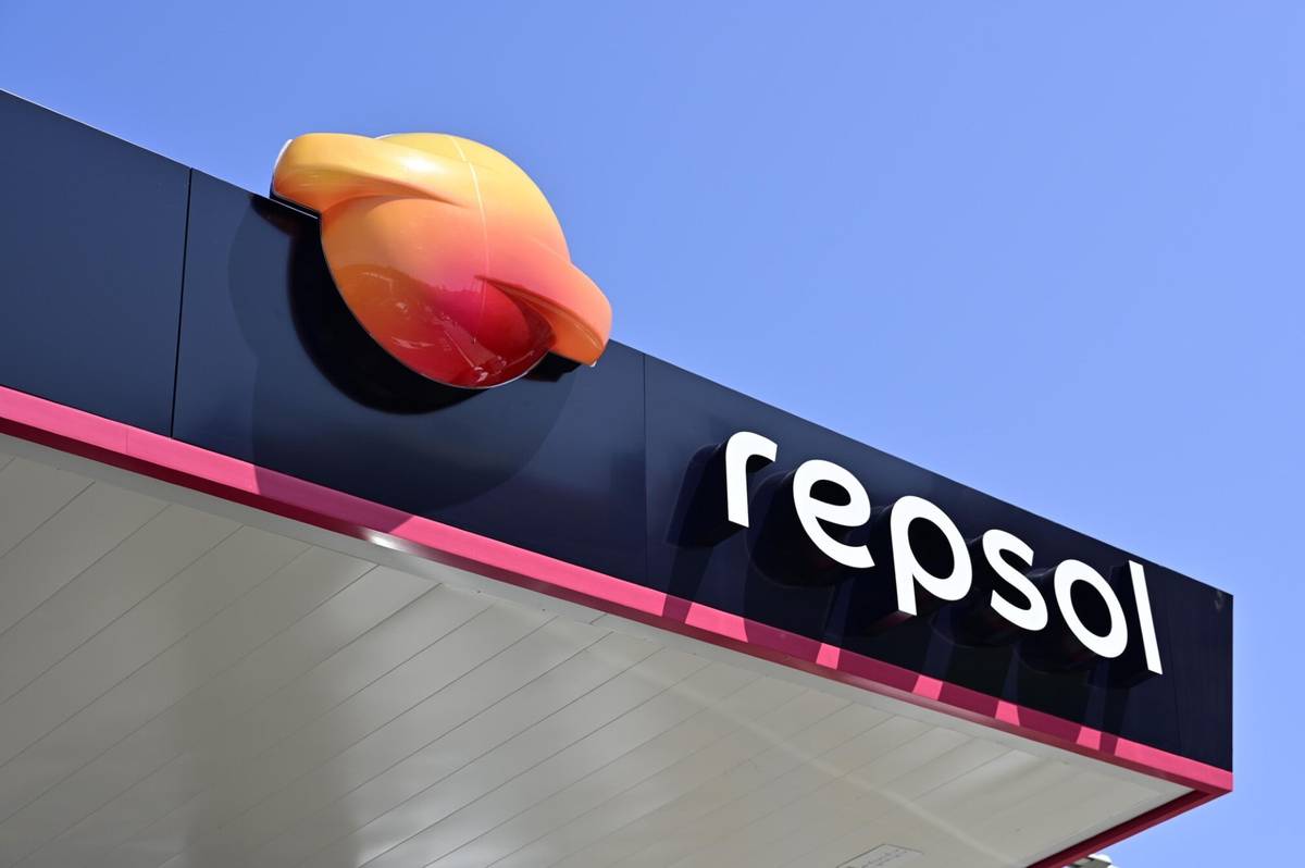 Repsol investe até €10 mil milhões entre 2026 e 2028, mais de metade em ...