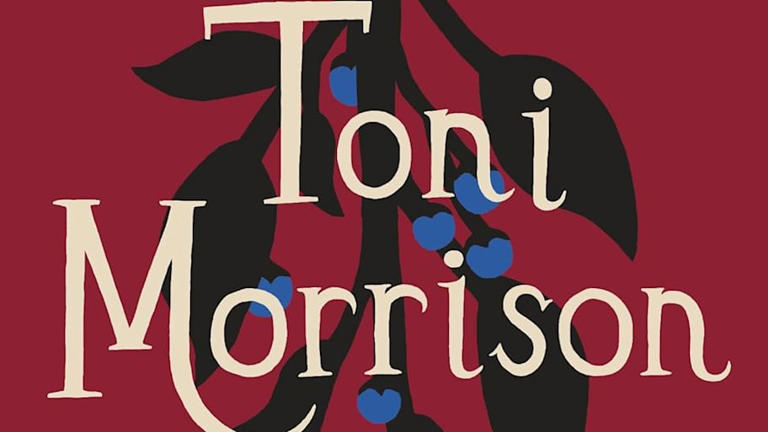 11 famous novels written by women that were banned