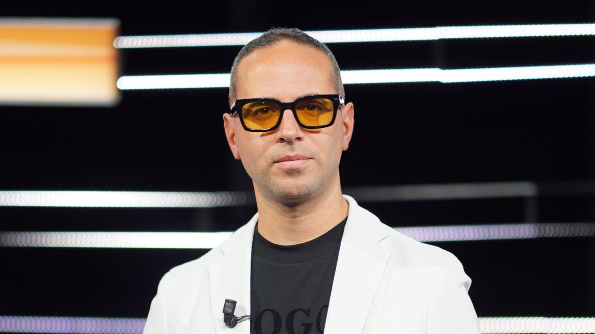 Criscitiello: "Viene da mangiarsi le mani per aver buttato 200 punti ...