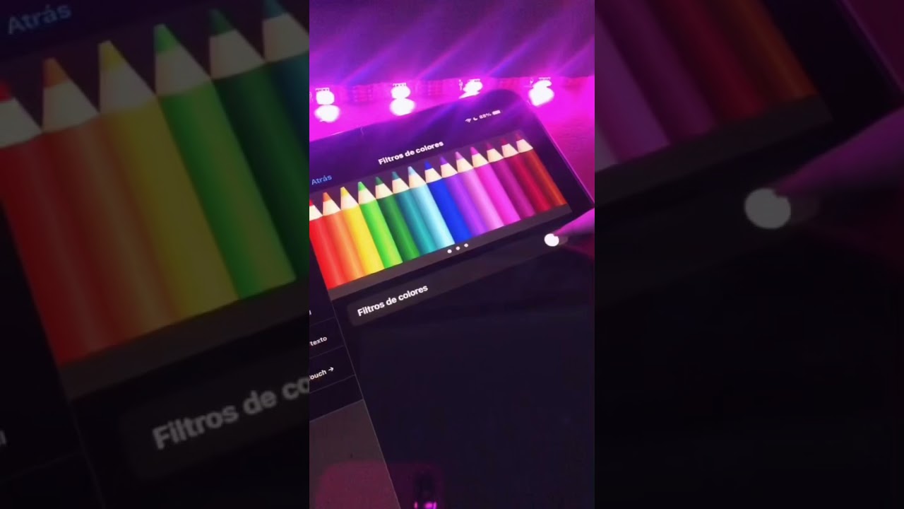 ¿Cómo dibujar? #art #artshorts #shorts #color #tutorial