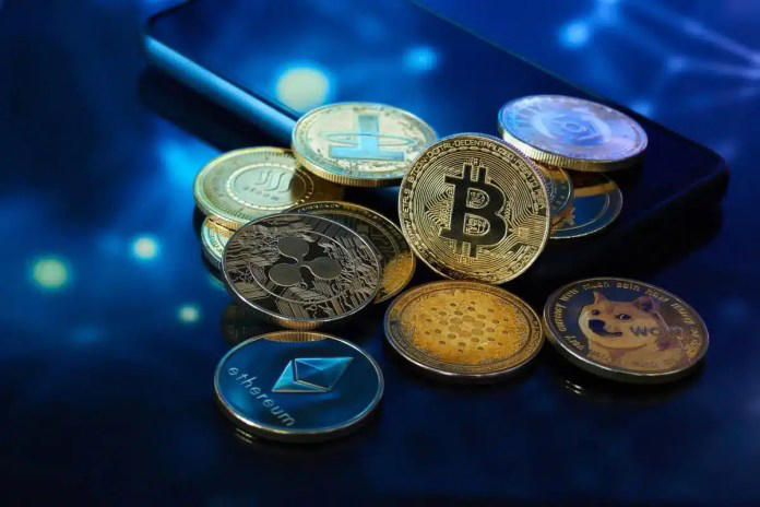 ¿Cómo ganar dinero con criptomonedas? Esto ganas con 500 pesos