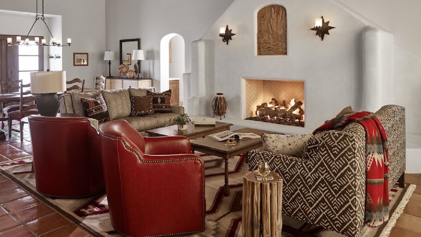 Rancho de los Caballeros Resort completes $100m renovation project