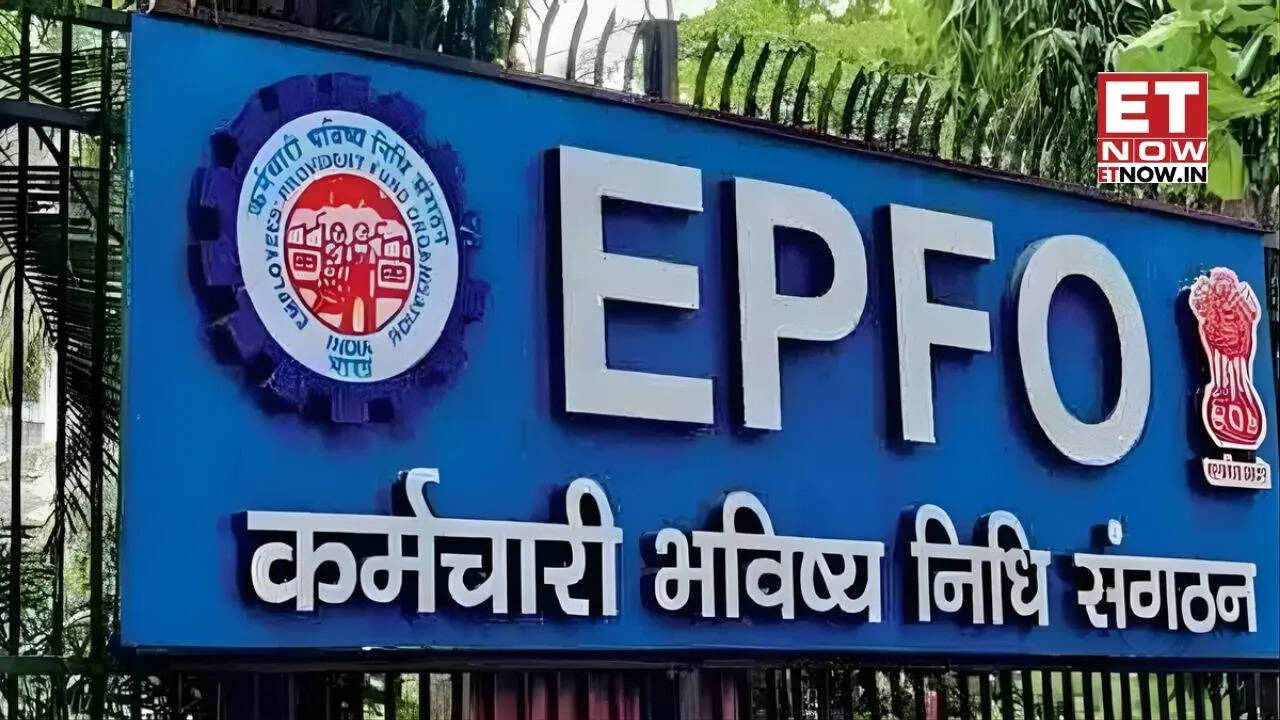 EPFO pension rules: Why EPS claims get rejected? Govt reveals basis ...