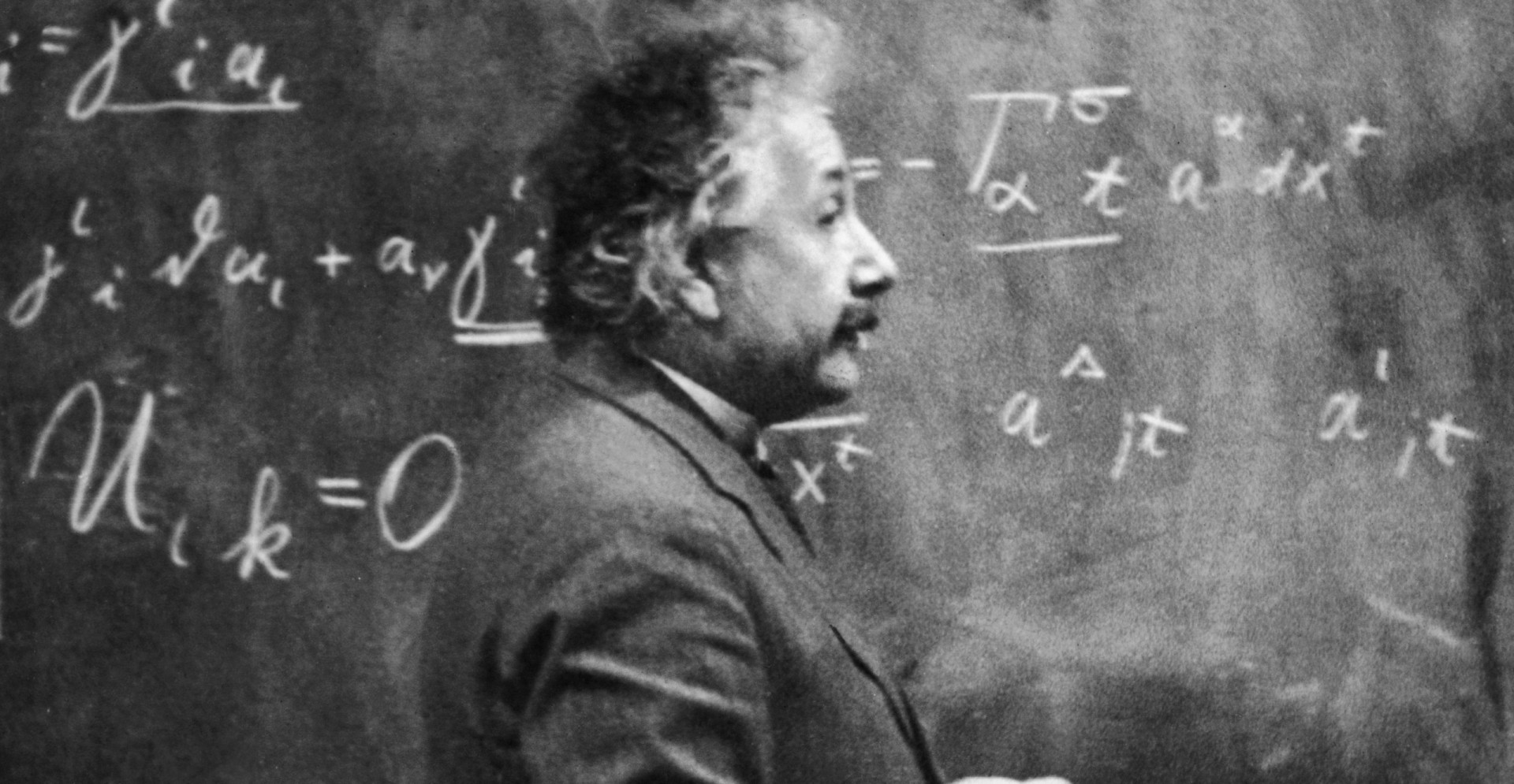 The physics behind Einstein’s most famous equation