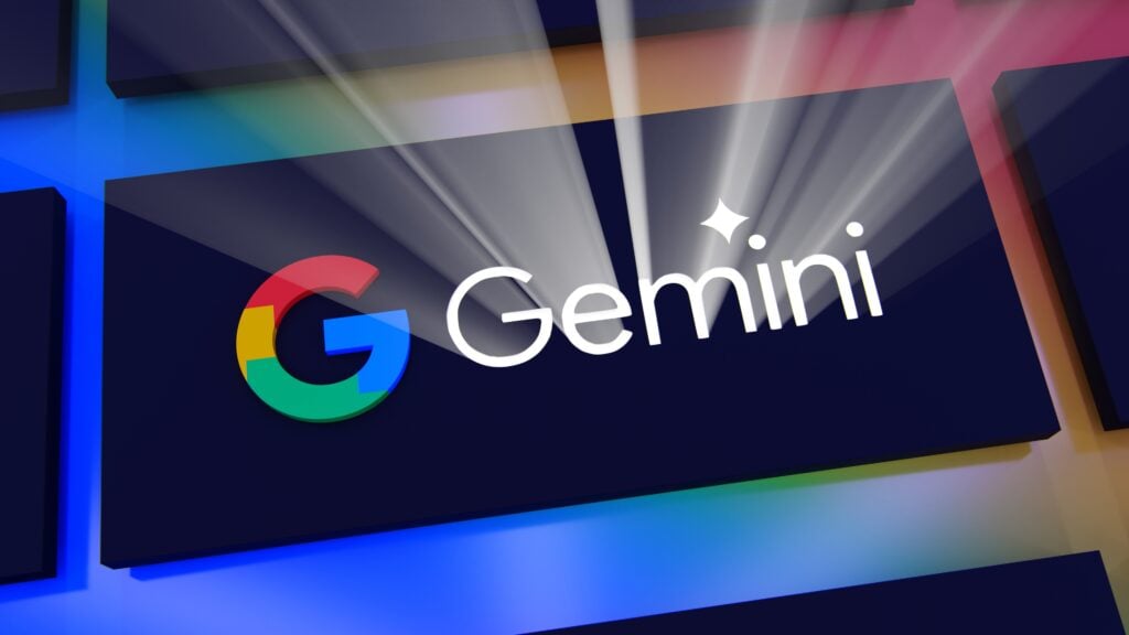 Alphabet's Google launches AI agent builder for military, civilians ...