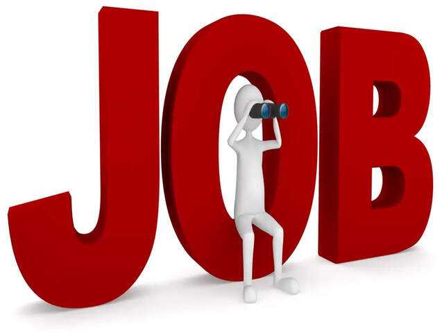 Delhi Cantonment Board recruitment 2026: Apply for assistant and junior ...
