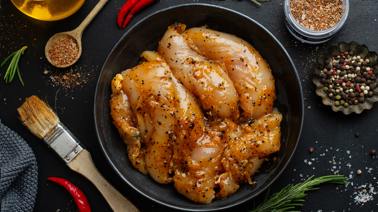 14 canned foods and drinks you should be using to tenderize meat