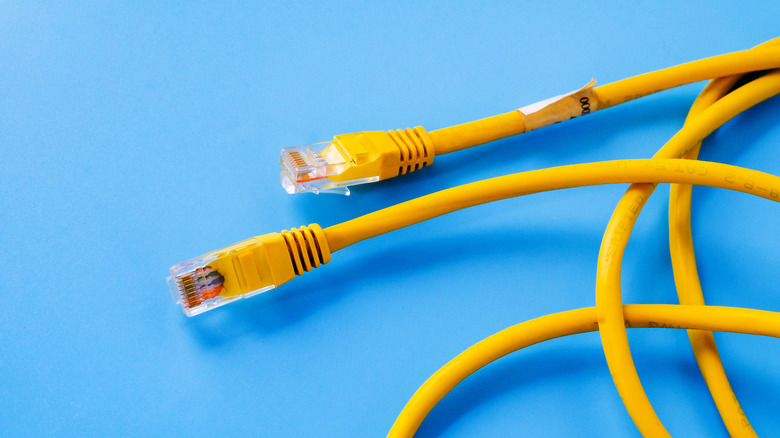 5 devices you should always have plugged into ethernet ports