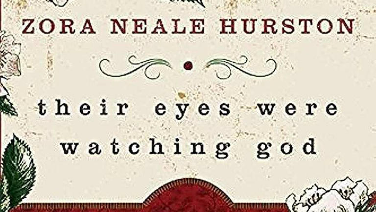 11 famous novels written by women that were banned