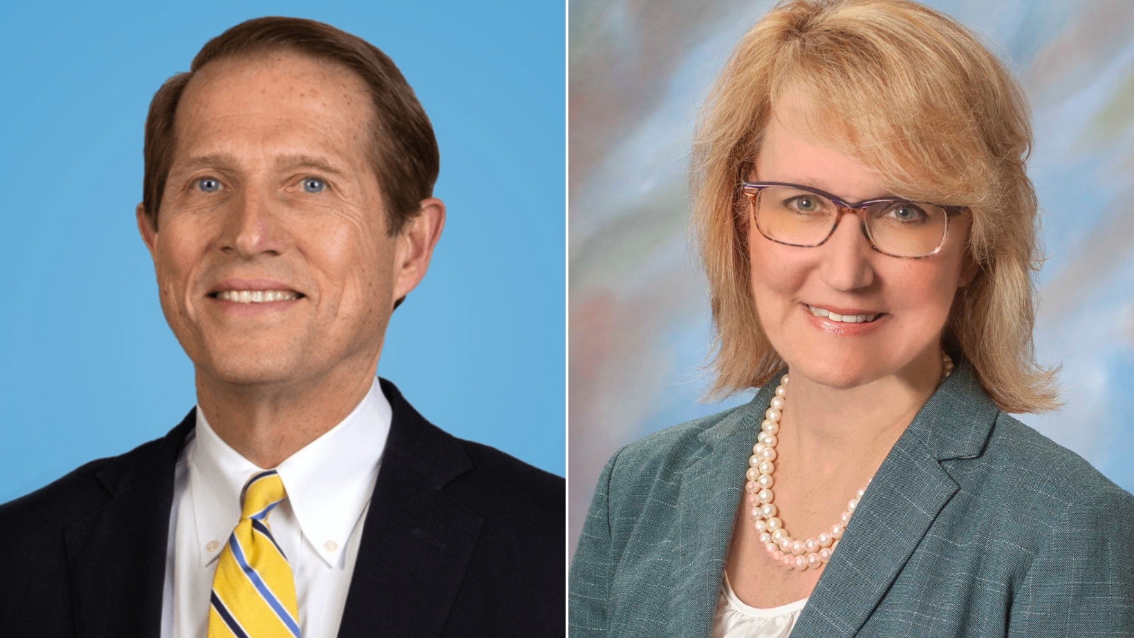 TriHealth president, CEO announces retirement, current COO named successor