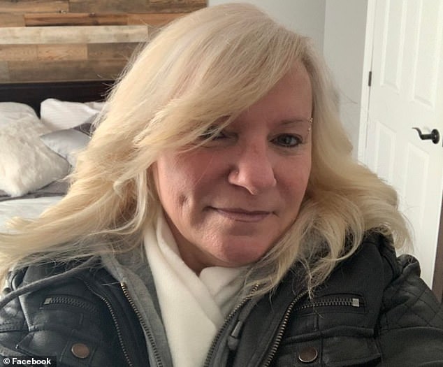 Mother-of-four, 35, dies after flying to Turkey for plastic surgery