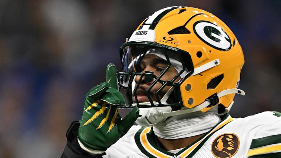 Packers depth chart, analysis after one week of NFL free agency