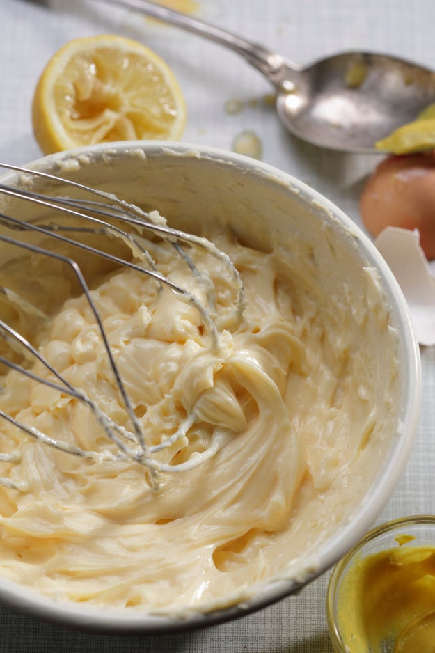 Bakers Are Losing Their Minds Over This Unexpected Ingredient For The ...