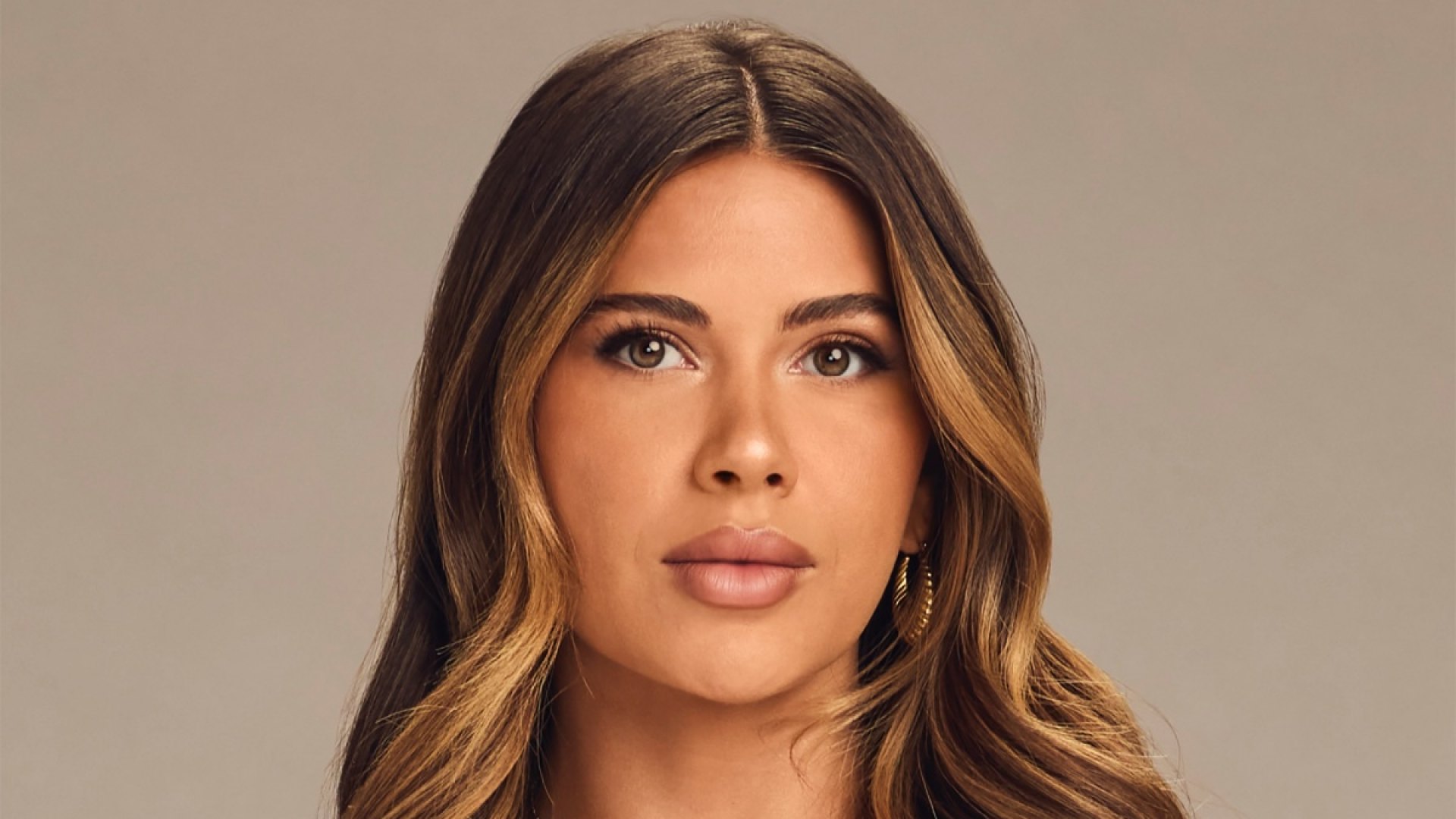 Is Demi Engemann leaving 'Mormon Wives'? Season 4 exit rumors explained