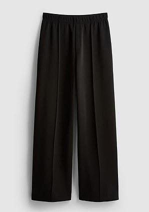 Coleen Rooney's new Primark collection has landed in stores - and it's ...