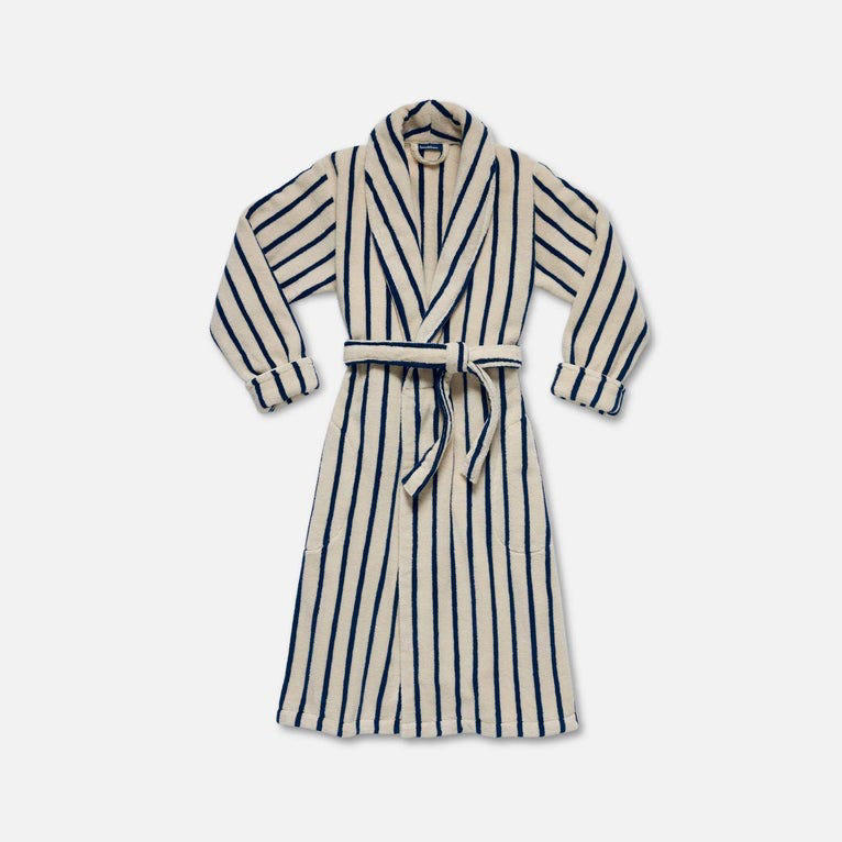 Brooklinen's Sleep Week 2026 deals offer up to 50% off bedding bundles