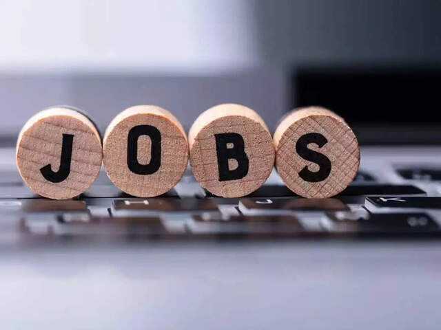 Bank of Baroda recruitment 2026: Apply for 104 wealth management positions