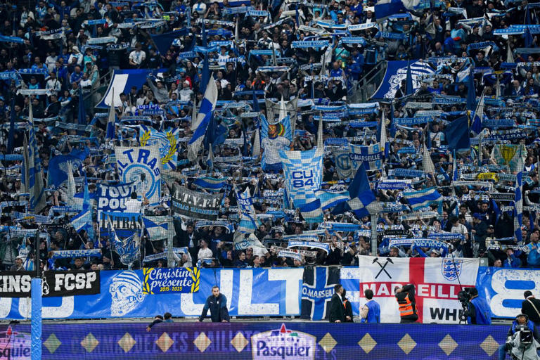 OM – L’OM sera bien dans Copa City