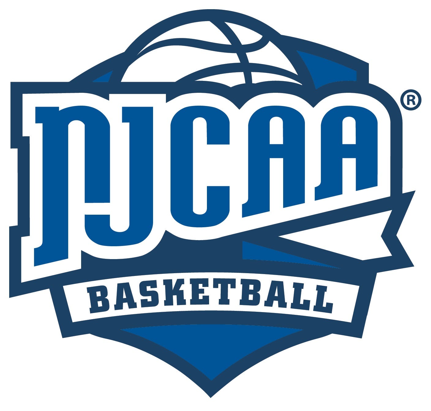 NJCAA Division III men's basketball tournament schedule and results