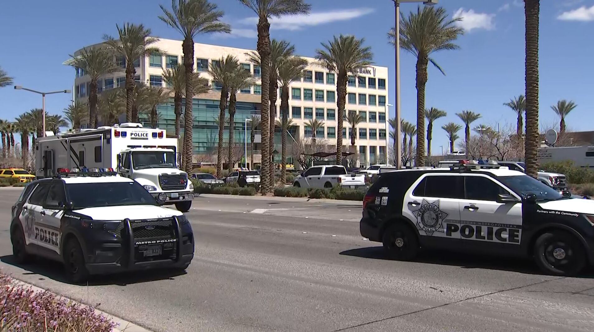 Lawsuit: Las Vegas lawyer’s family, firm blamed for deadly deposition ...