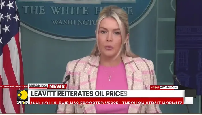US-Iran war: UAE shuts Ruwais oil refinery as production halts at major ...