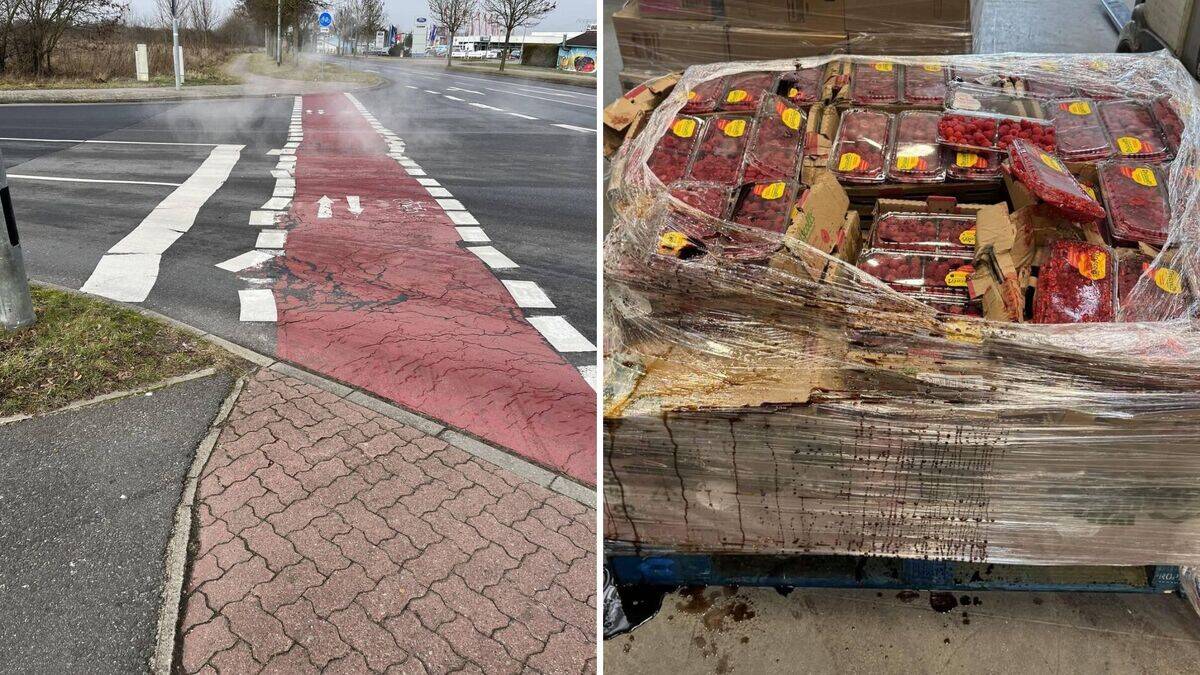10 photos of good intentions going wrong