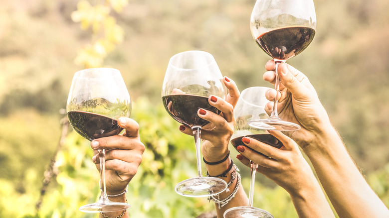 11 boxed wines you should always buy