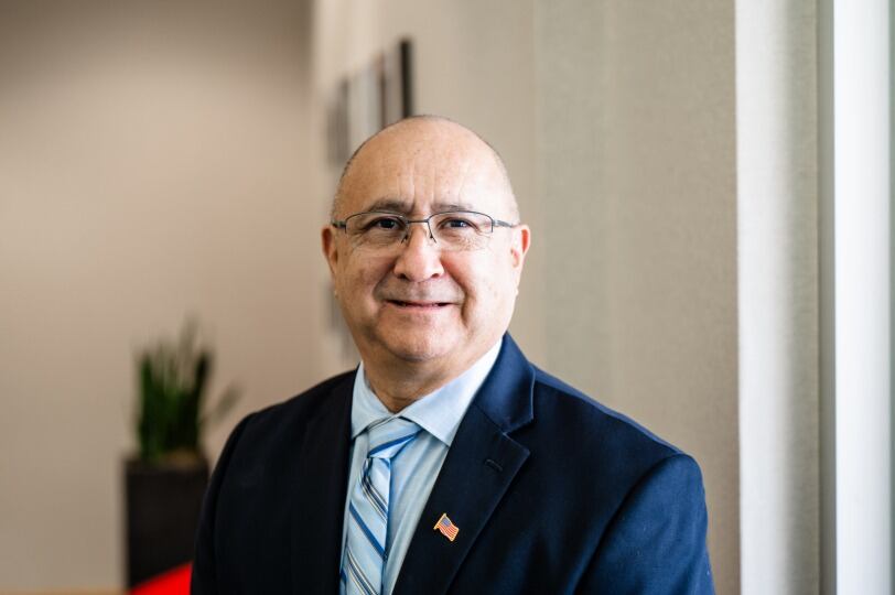 Douglas County Republican Party questions Democratic sheriff candidate ...