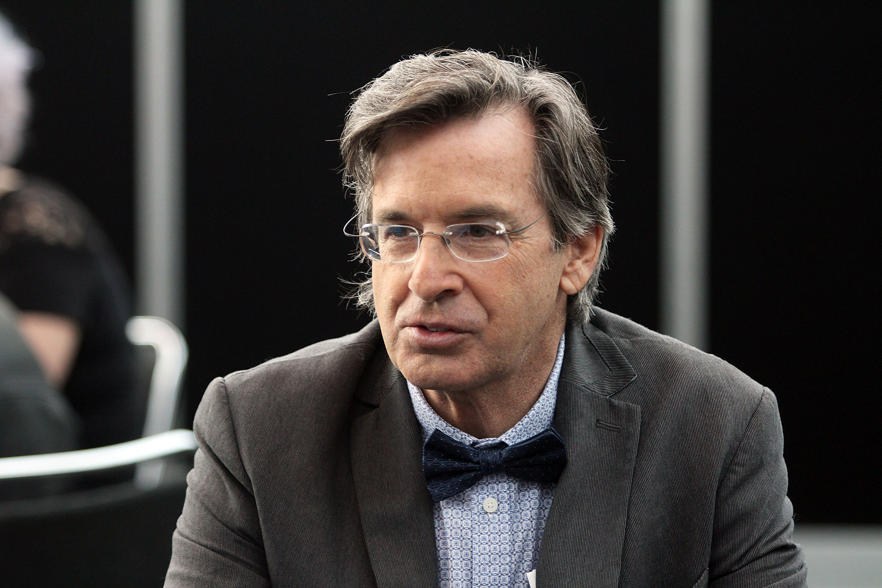Robert Carradine’s final resting place revealed as death certificate is ...