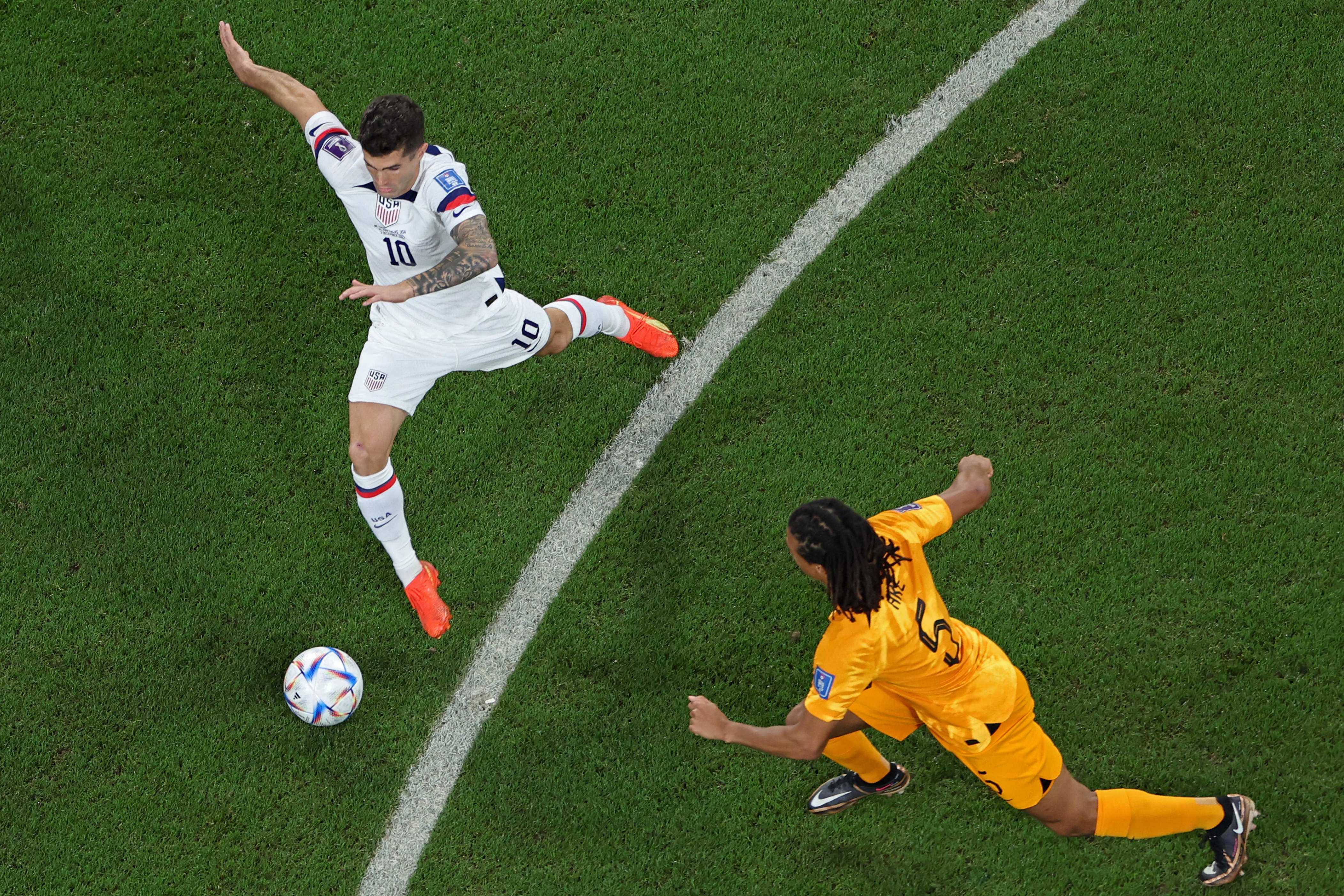 FIFA World Cup 2026 Philadelphia tickets cost thousands; what to know