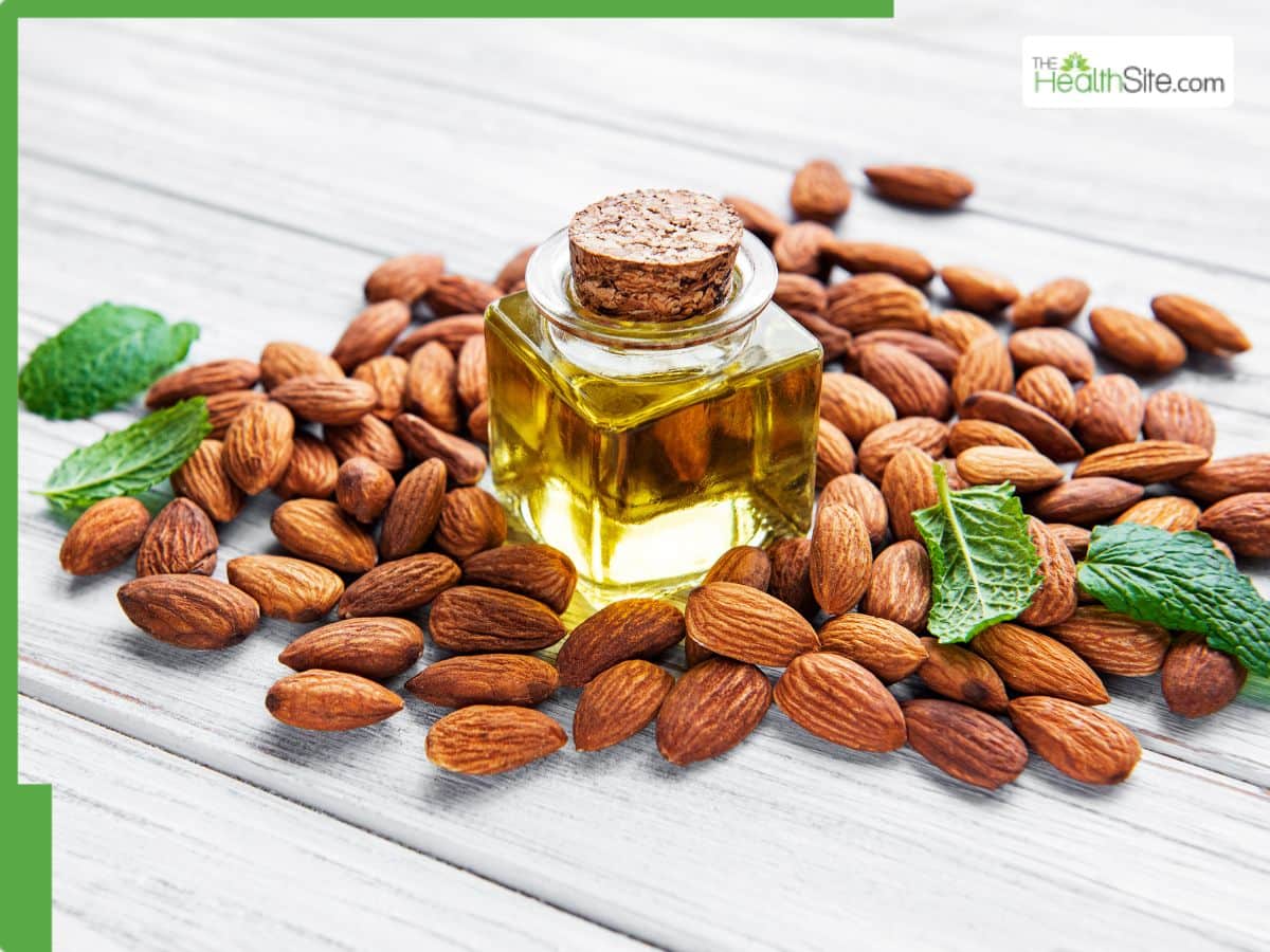 5 best oils to mix with coconut oil for faster hair growth based on ...
