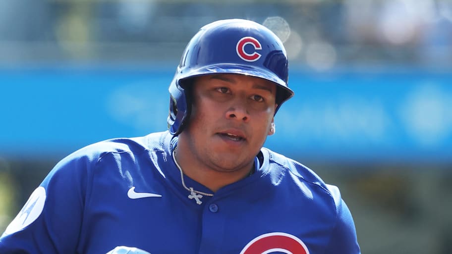 Which Chicago Cubs prospects actually matter in 2026